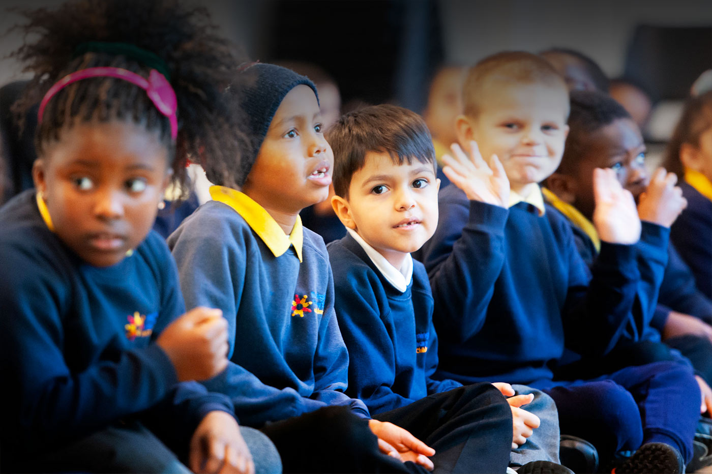 Morningside Primary School | Morningside Primary School