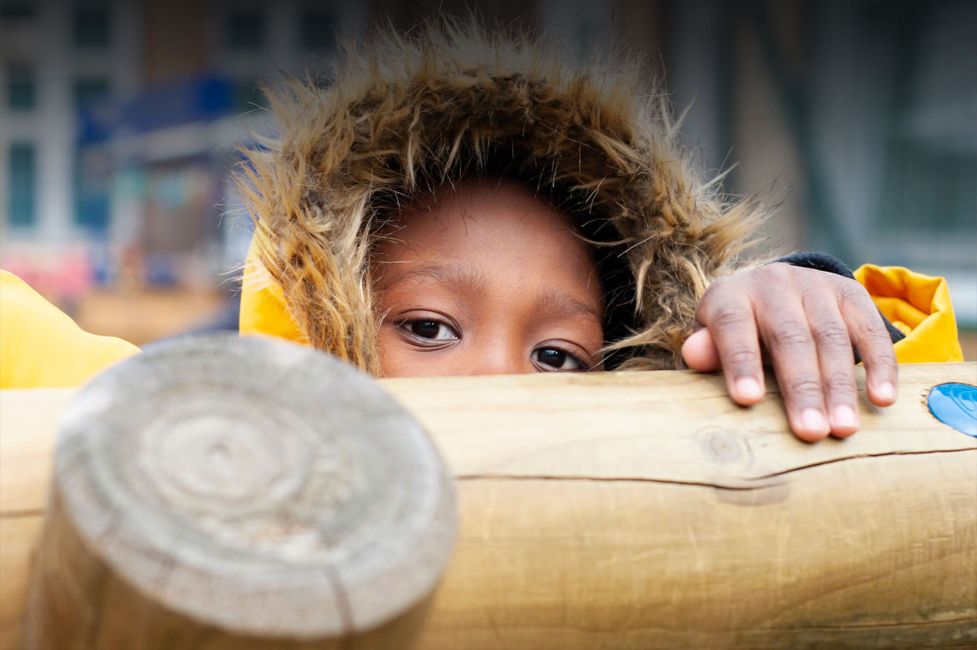 Morningside Primary School | Morningside Primary School
