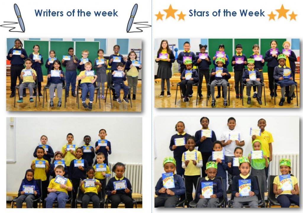 Morningside Primary School | Morningside Messenger